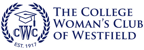 cwc maple-leaf-clipart-free-clip-art-images - The College Woman's Club ...